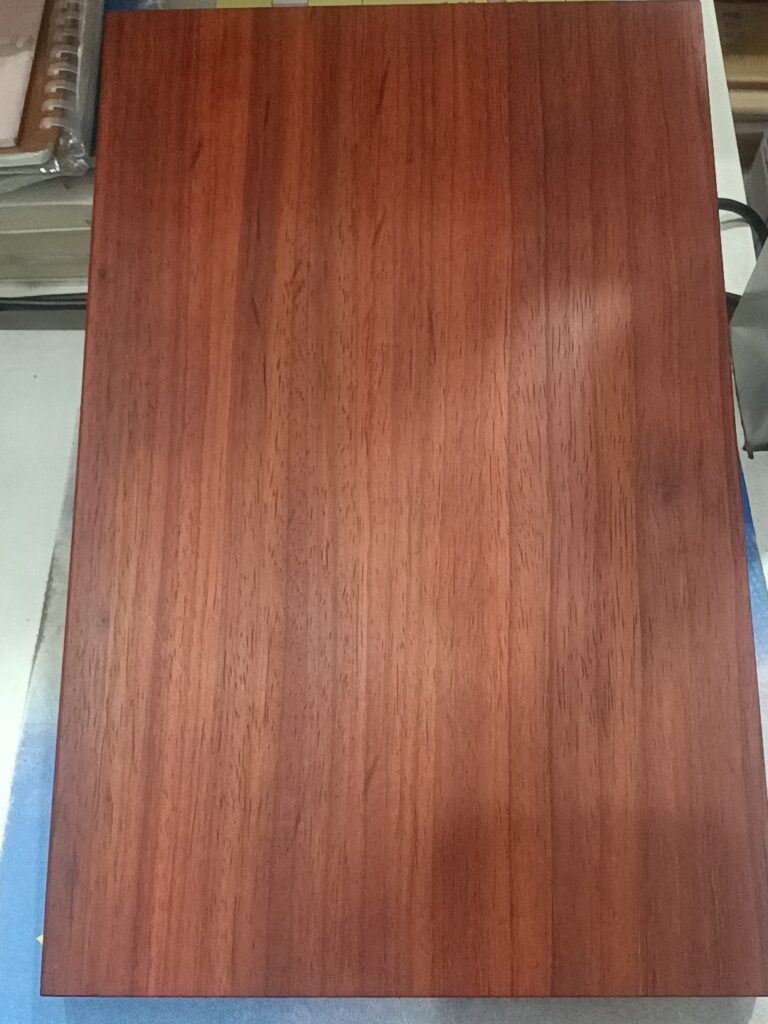 ThinkPad x201 Keyboard Wood Carving Base Chassis Type-C Port Wired ...
